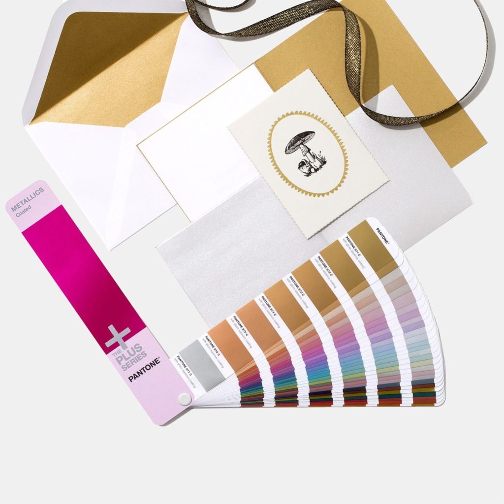 Nuancier Pantone | www.dmba.fr