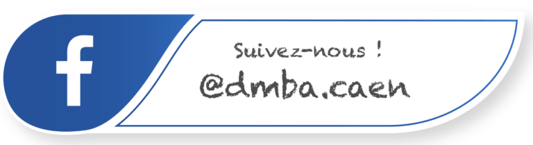 DMBA - Nous contacter
